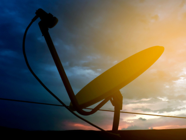 Tokyosat LLC – MOHAMMED MAHABUB ALAM (MANIK) CIP